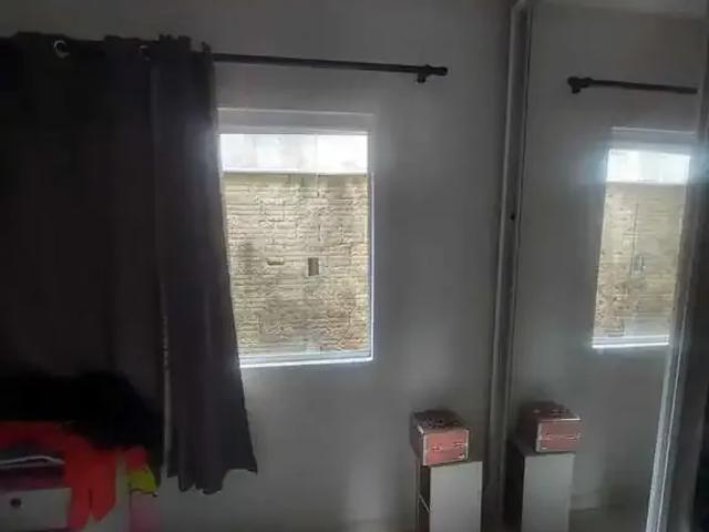 Casa / Sobrado para Venda em Joinville/SC Boehmerwald 2 Quartos