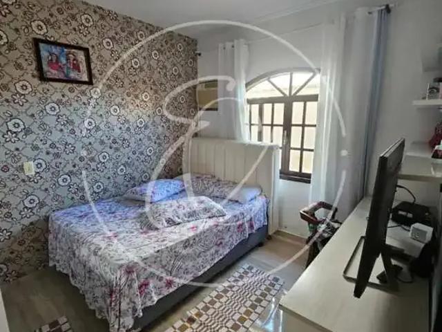 Casa / Sobrado para Venda em Joinville/SC Boehmerwald 2 Quartos
