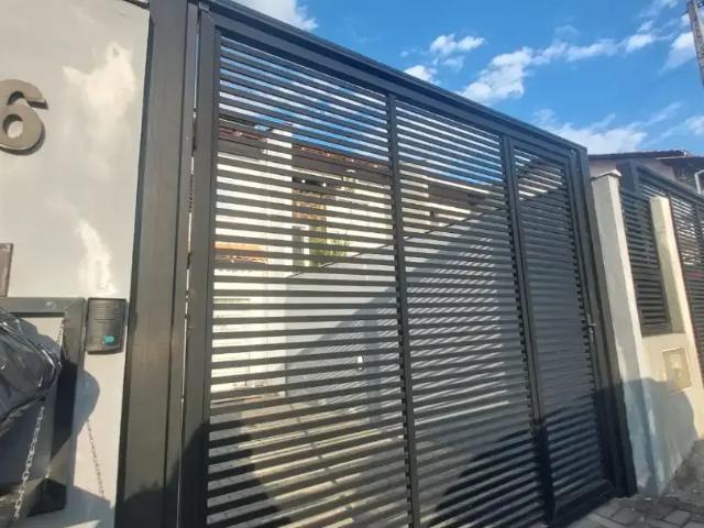 Casa / Sobrado para Venda em Joinville/SC Boehmerwald 2 Quartos
