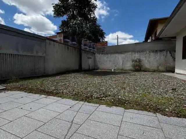 Casa / Sobrado para Venda em Joinville/SC Boehmerwald 3 Quartos