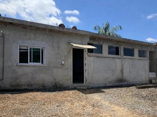 Casa / Sobrado para Venda em Joinville/SC Boehmerwald 3 Quartos