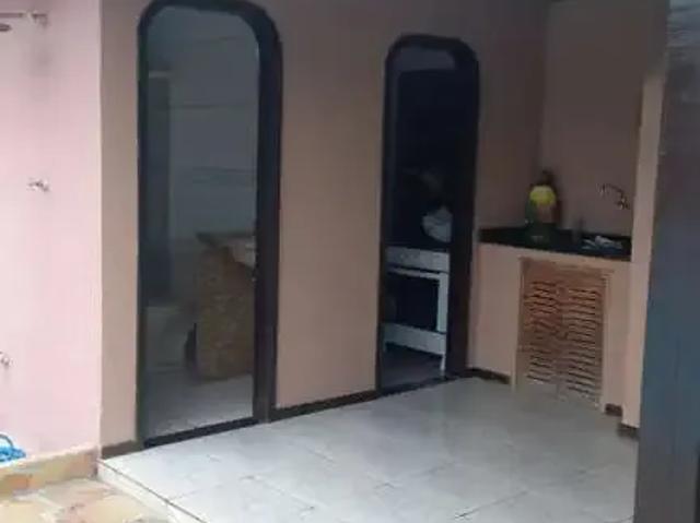 Casa / Sobrado para Venda em Joinville/SC Boehmerwald 3 Quartos