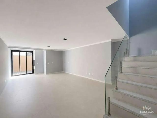 Casa / Sobrado para Venda em Joinville/SC Bucarein 3 Quartos