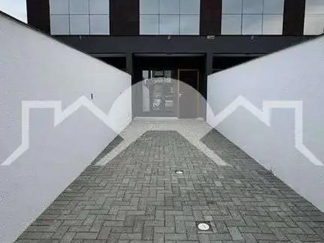 Casa / Sobrado para Venda em Joinville/SC Comasa 2 Quartos