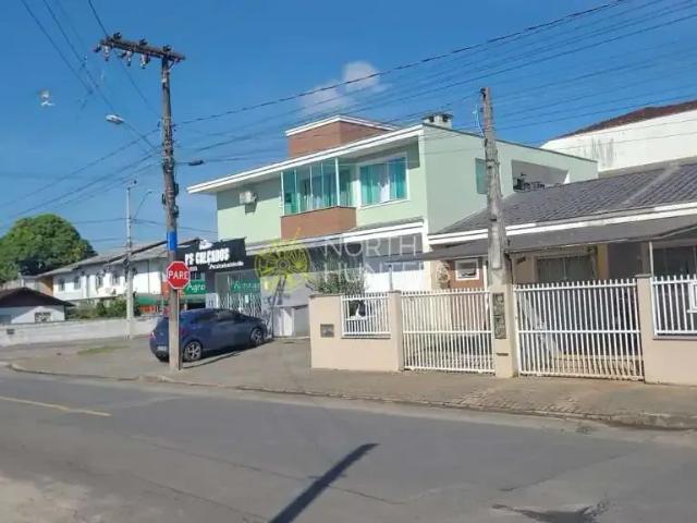 Casa / Sobrado para Venda em Joinville/SC Comasa