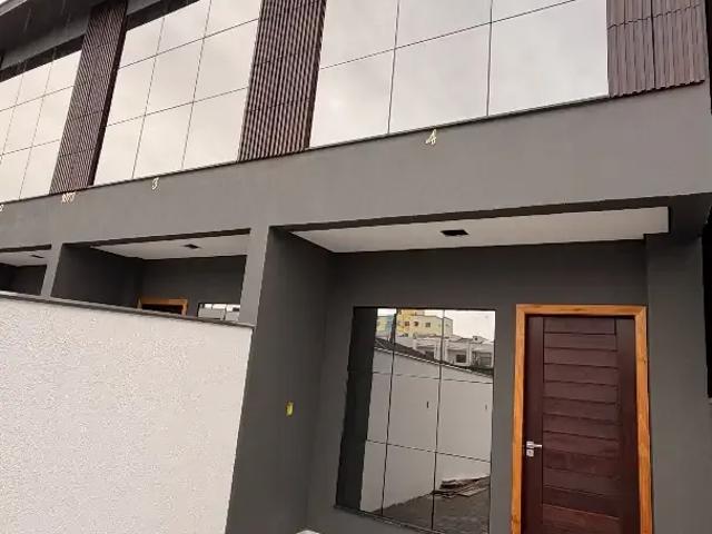 Casa / Sobrado para Venda em Joinville/SC Comasa