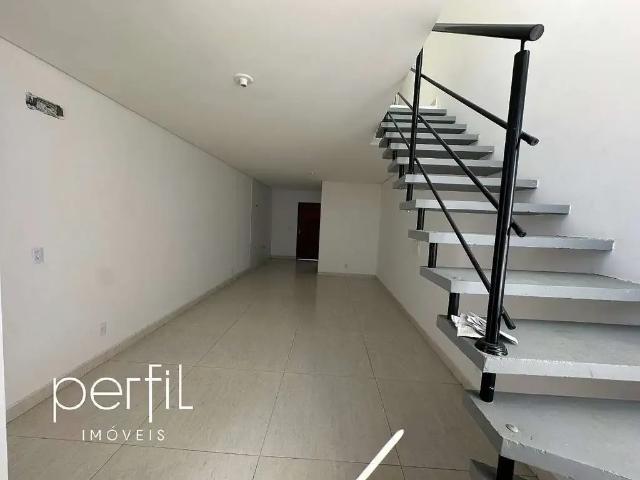 Casa / Sobrado para Venda em Joinville/SC Costa e Silva 2 Quartos