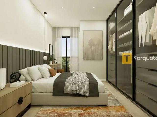 Casa / Sobrado para Venda em Joinville/SC Costa e Silva 2 Quartos