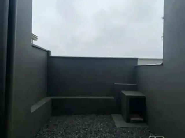 Casa / Sobrado para Venda em Joinville/SC Costa e Silva 2 Quartos
