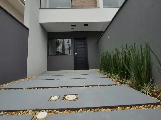 Casa / Sobrado para Venda em Joinville/SC Costa e Silva 2 Quartos