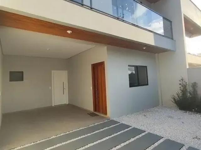 Casa / Sobrado para Venda em Joinville/SC Costa e Silva 3 Quartos