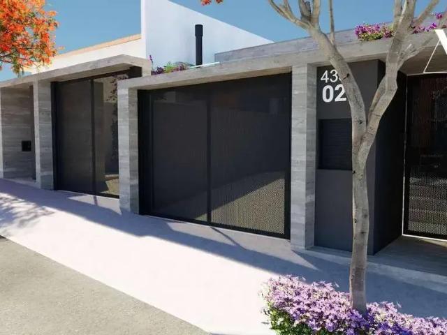 Casa / Sobrado para Venda em Joinville/SC Costa e Silva 3 Quartos
