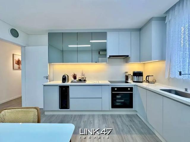 Casa / Sobrado para Venda em Joinville/SC Costa e Silva 3 Quartos