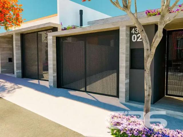 Casa / Sobrado para Venda em Joinville/SC Costa e Silva 3 Quartos