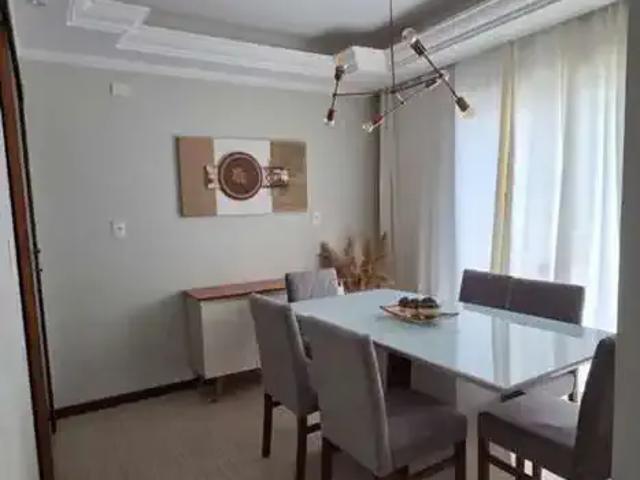 Casa / Sobrado para Venda em Joinville/SC Costa e Silva 3 Quartos