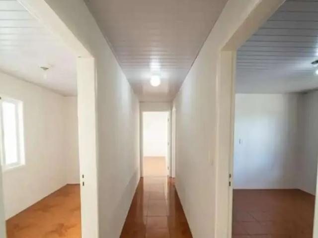 Casa / Sobrado para Venda em Joinville/SC Costa e Silva 4 Quartos