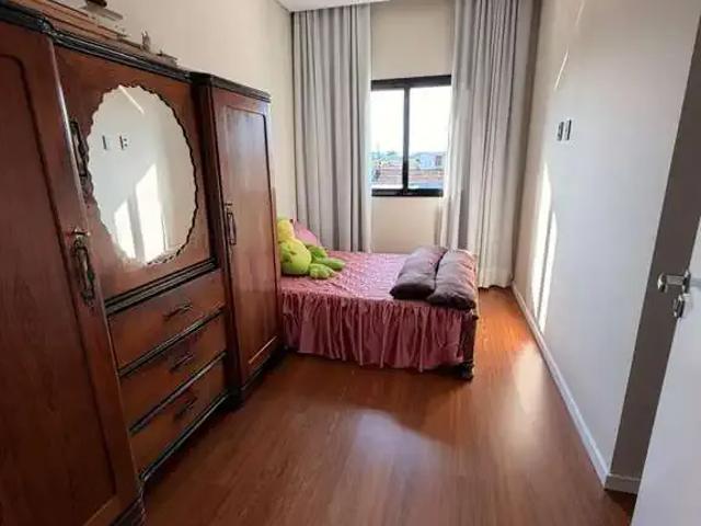 Casa / Sobrado para Venda em Joinville/SC Fátima 2 Quartos