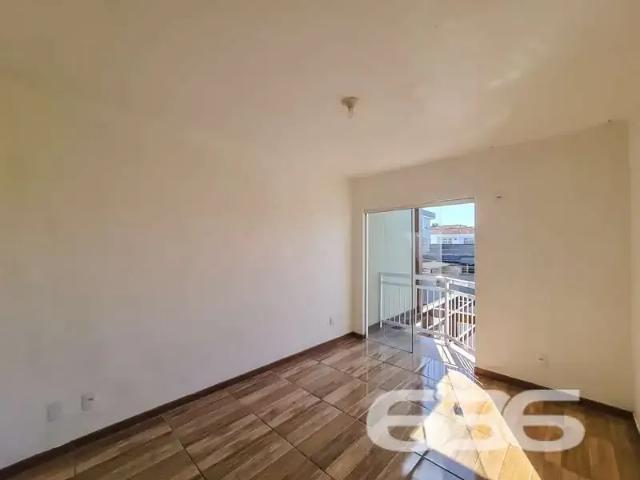 Casa / Sobrado para Venda em Joinville/SC Fátima 2 Quartos