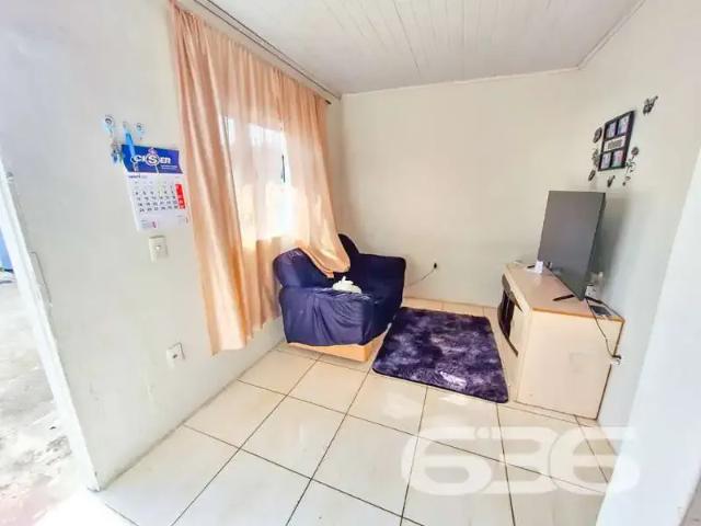 Casa / Sobrado para Venda em Joinville/SC Fátima 4 Quartos
