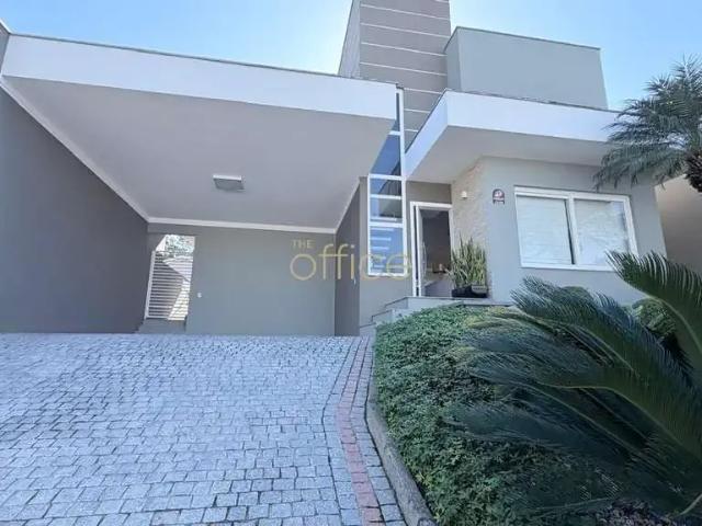 Casa / Sobrado para Venda em Joinville/SC Floresta 1 Quartos