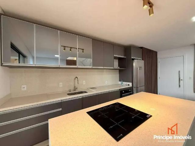 Casa / Sobrado para Venda em Joinville/SC Floresta 3 Quartos