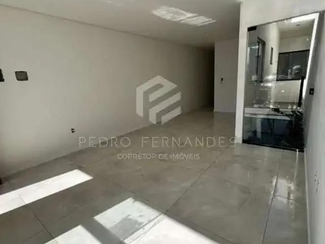 Casa / Sobrado para Venda em Joinville/SC Floresta 3 Quartos