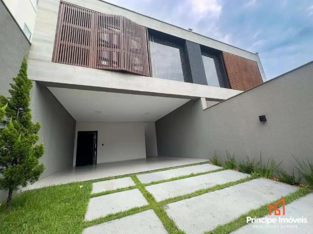 Casa / Sobrado para Venda em Joinville/SC Glória 3 Quartos