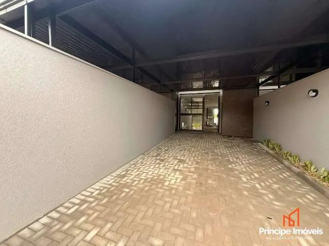 Casa / Sobrado para Venda em Joinville/SC Glória 3 Quartos