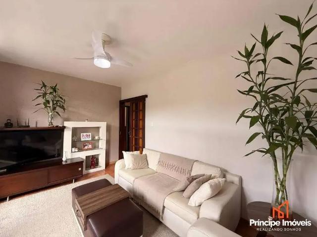 Casa / Sobrado para Venda em Joinville/SC Glória 3 Quartos