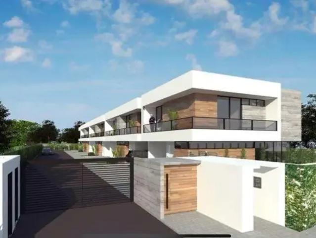 Casa / Sobrado para Venda em Joinville/SC Glória 3 Quartos