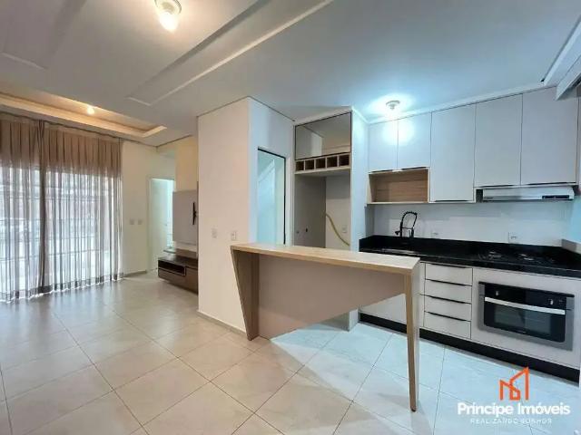 Casa / Sobrado para Venda em Joinville/SC Glória 3 Quartos