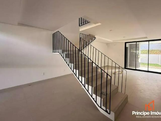 Casa / Sobrado para Venda em Joinville/SC Glória 3 Quartos
