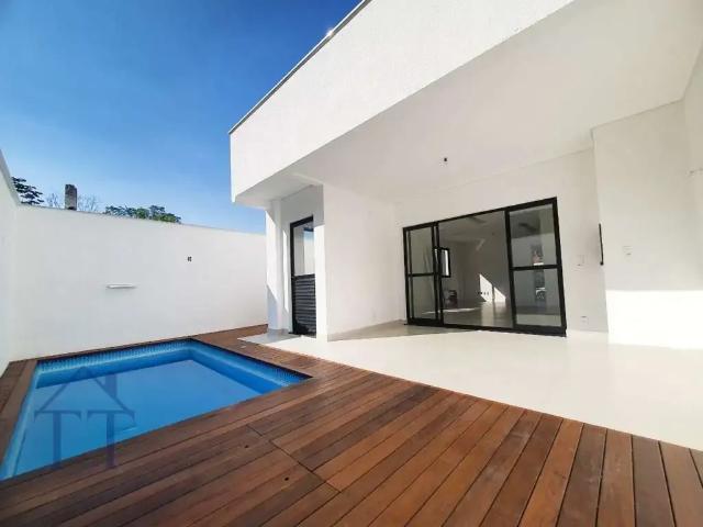 Casa / Sobrado para Venda em Joinville/SC Glória 3 Quartos