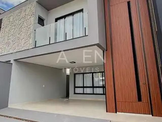 Casa / Sobrado para Venda em Joinville/SC Glória 3 Quartos