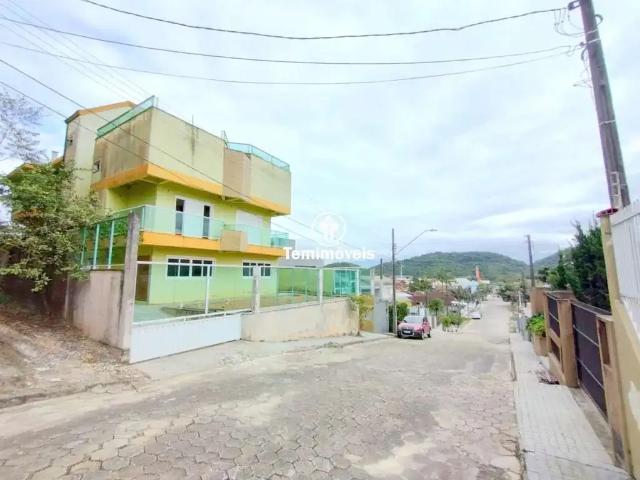Casa / Sobrado para Venda em Joinville/SC Glória 10 Quartos