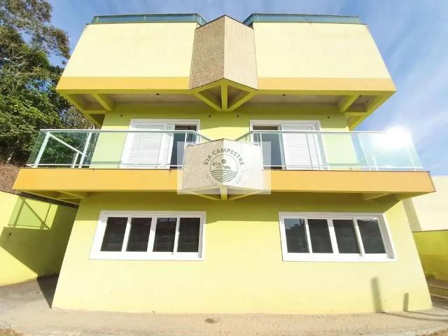 Casa / Sobrado para Venda em Joinville/SC Glória 10 Quartos