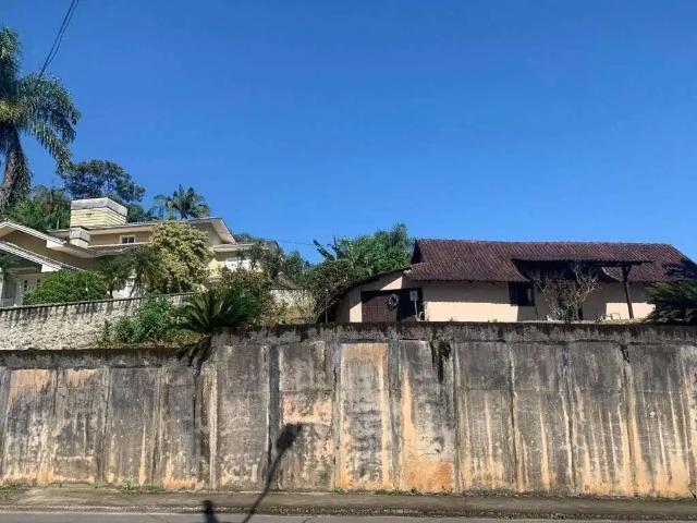 Casa / Sobrado para Venda em Joinville/SC Glória