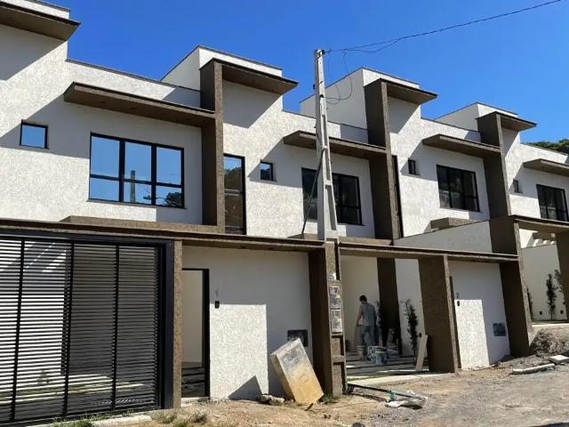 Casa / Sobrado para Venda em Joinville/SC Glória 2 Quartos