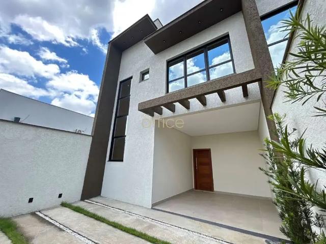 Casa / Sobrado para Venda em Joinville/SC Glória 2 Quartos