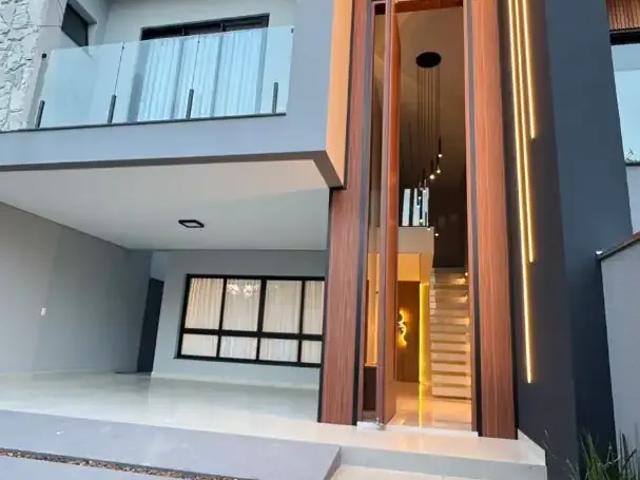 Casa / Sobrado para Venda em Joinville/SC Glória