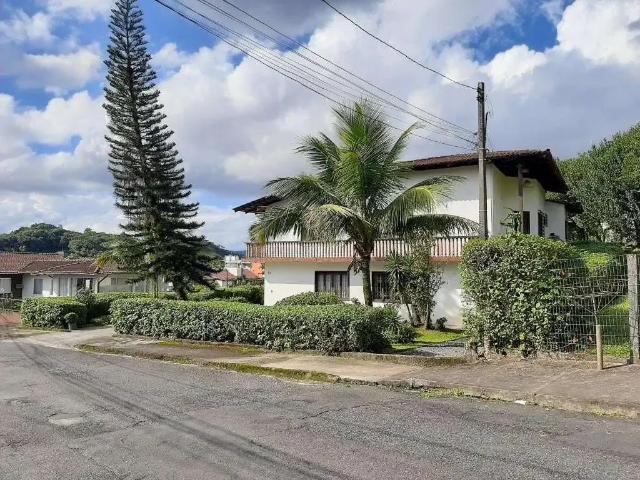 Casa / Sobrado para Venda em Joinville/SC Glória