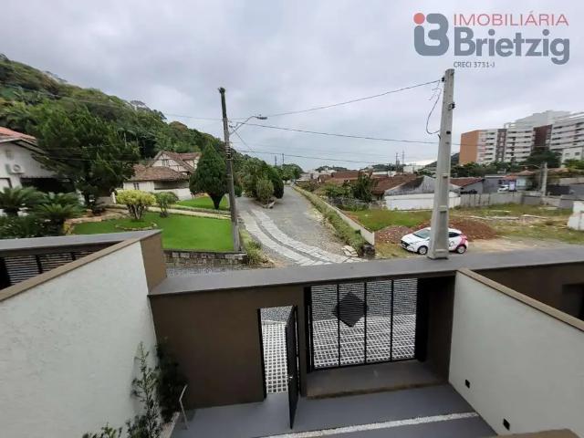 Casa / Sobrado para Venda em Joinville/SC Glória
