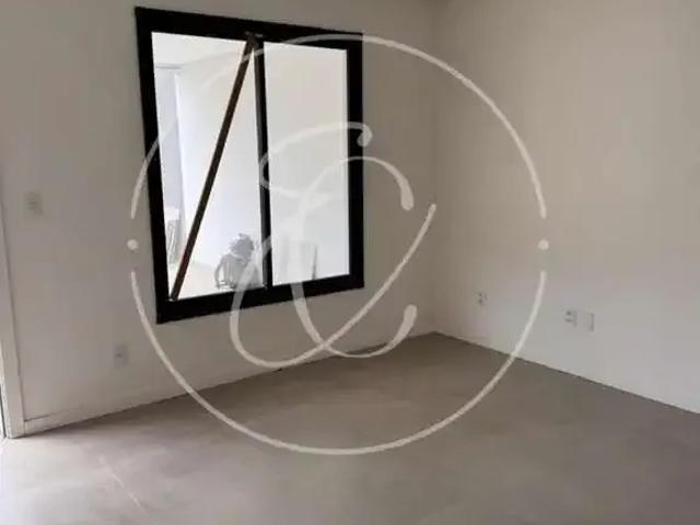 Casa / Sobrado para Venda em Joinville/SC Guanabara 3 Quartos