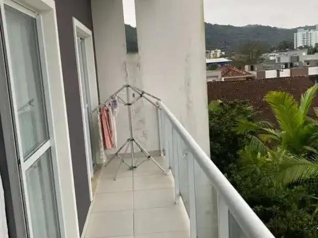 Casa / Sobrado para Venda em Joinville/SC Iririú 3 Quartos