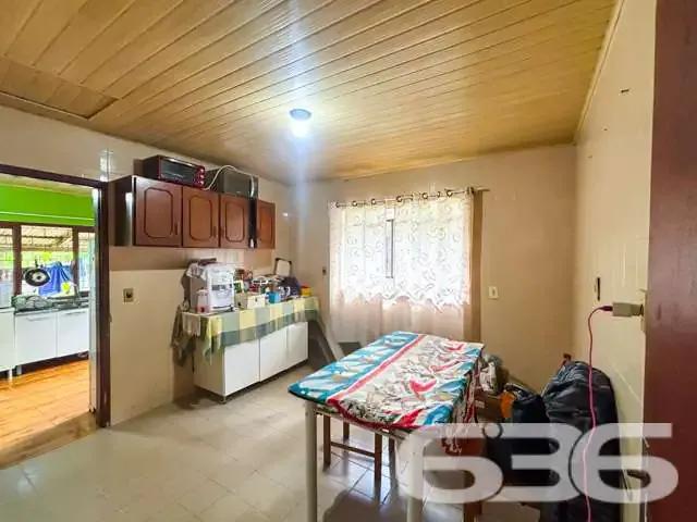 Casa / Sobrado para Venda em Joinville/SC Iririú 3 Quartos