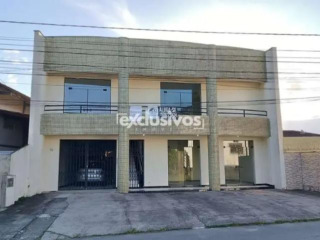 Casa / Sobrado para Venda em Joinville/SC Iririú 2 Quartos