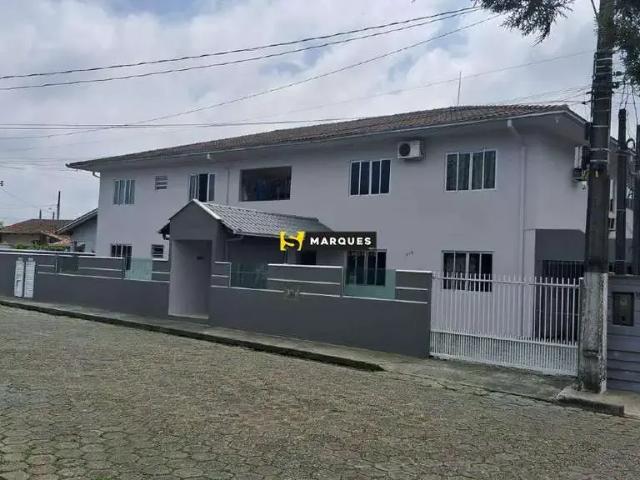 Casa / Sobrado para Venda em Joinville/SC Iririú