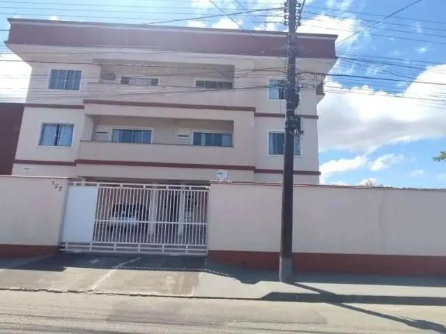 Casa / Sobrado para Venda em Joinville/SC Iririú