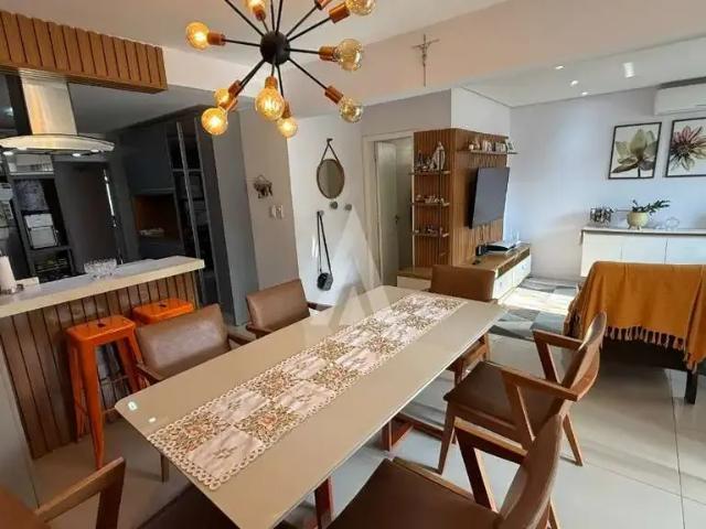 Casa / Sobrado para Venda em Joinville/SC Itaum 4 Quartos