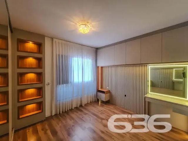 Casa / Sobrado para Venda em Joinville/SC Itaum 2 Quartos